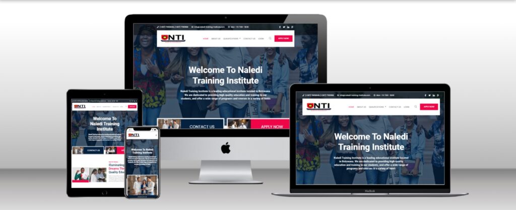 Our Clients - UXLOGIC