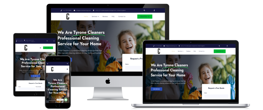 Our Clients - UXLOGIC