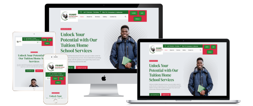 Our Clients - UXLOGIC